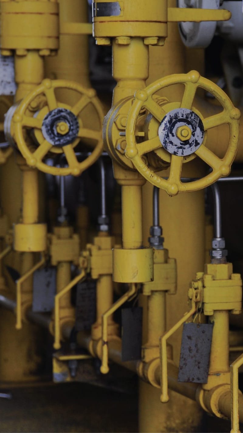 Home - J-Tech Equipment Group