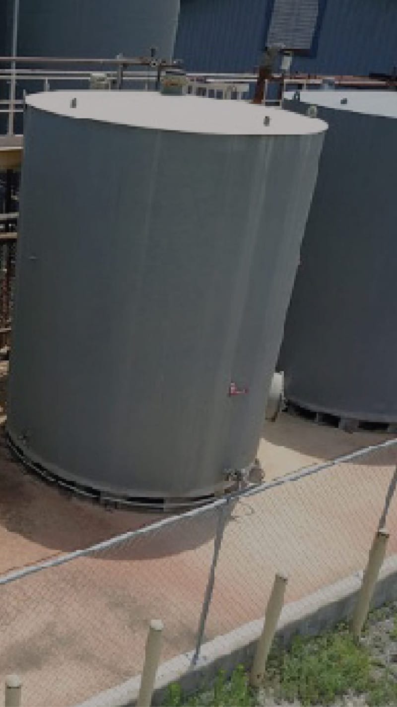 Home - J-Tech Equipment Group