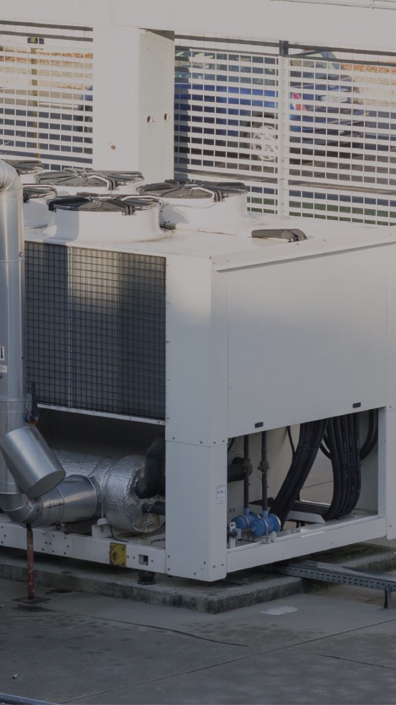 Home - J-Tech Equipment Group