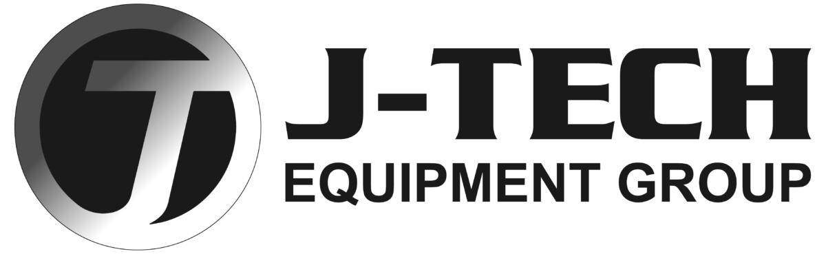 Home - J-Tech Equipment Group