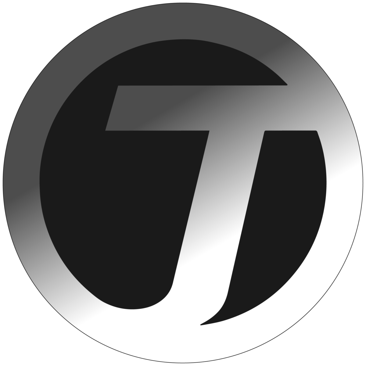 Cameron 8811RF Manual Plug Twin Seal Valve, 8" #150 Flange - J-Tech ...