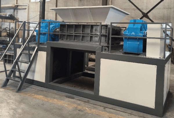 Home - J-Tech Equipment Group